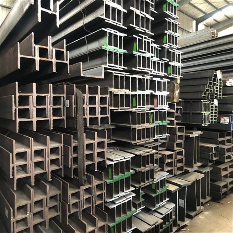 马钢现货A992低合金美标H型钢W36x150重量计算公式建筑搭建钢结构