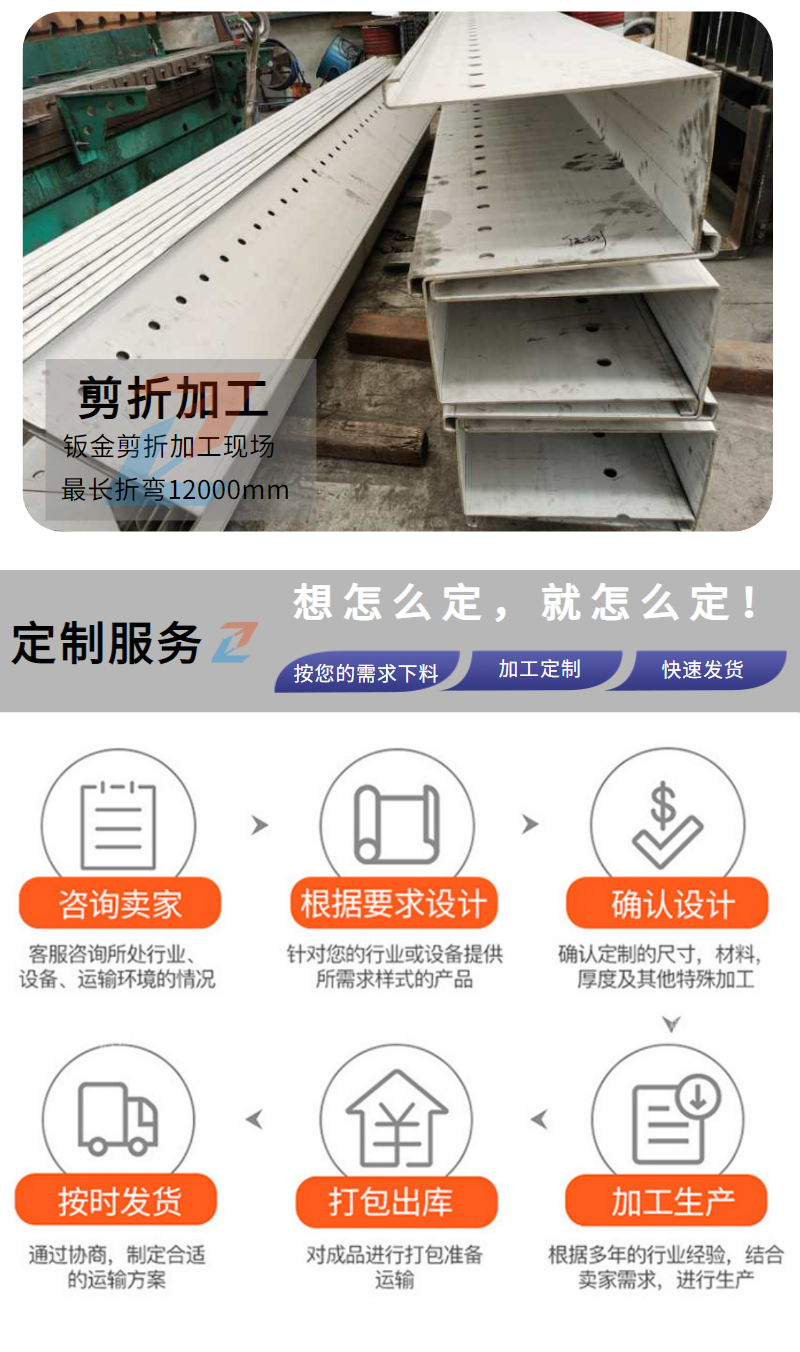 S31603不锈钢板4月9日价格表 今日不锈钢板31603报价 产品关键词:不锈钢板有4价格;31603板价格;最新31603不锈钢价格;现在 ...