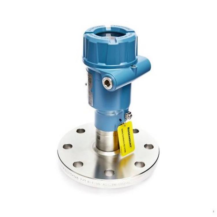 罗斯蒙特Rosemount 导波雷达液位计5300 5301HA 5302系列 用于液体 - 百度爱采购