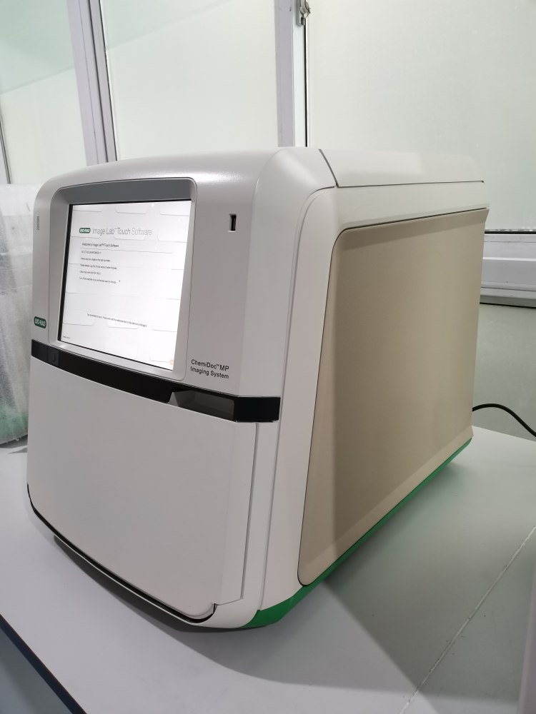 Bio-Rad 伯乐 NGC Quest 10 Plus下一代中高压蛋白纯化系统 产品关键词:中高压蛋白纯化系统;ngcquest™10plus货号;ngcquest10生产厂家;一代纯化 ...