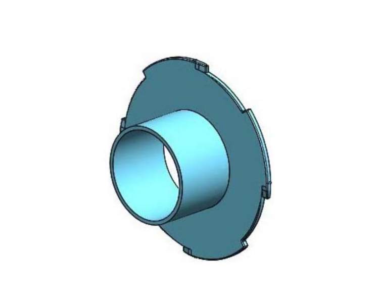 日本長野計器传感器型号：ZT11-V-150-4VSF-S-P-EXP议价 - 百度爱采购
