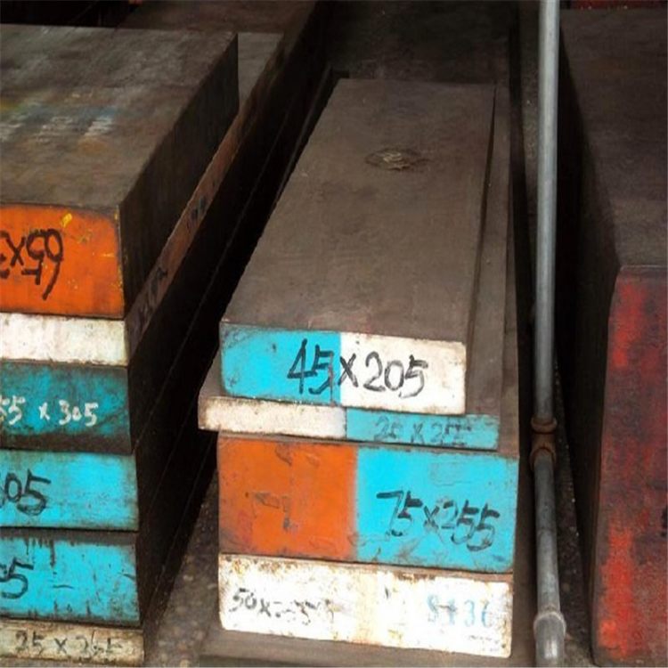 D39钢DIN SINT C40 D40合金钢棒C42钢板材C43圆棒材D50烧结钢C50 产品关键词:d烧结合金钢;d39钢;棒材d50