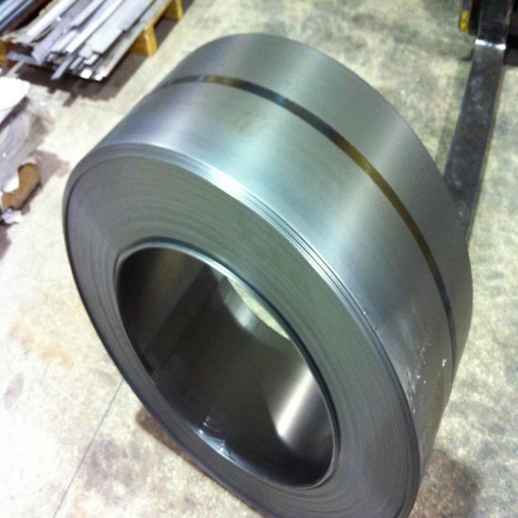 A36冷板料SA36冷轧板材SA36M钢卷带SA-36钢带铁棒 铁板料 六角棒 产品关键词:a36冷轧;冷板a36;sa36钢材