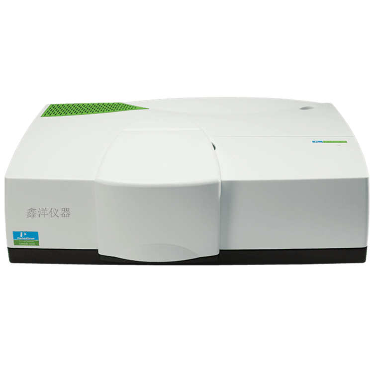 Perkinelmer 美国珀金埃尔默 LAMBDA1050+紫外分光光度计 LAMBDA850+ 产品关键词:珀金埃尔默lambda1050 ...