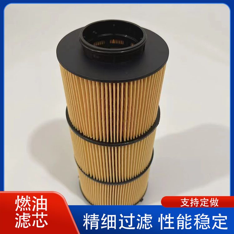 适用德龙X3000发动机机油滤芯1002003545机油滤清器 产品关键词:x3000机油滤芯;德龙x3000机油滤芯;德龙3000机油滤芯 ...