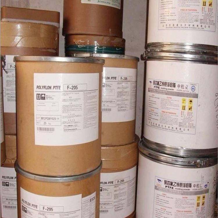 美国苏威Solvay PTFE Algoflon F 7聚四氟乙烯材料 - 百度爱采购