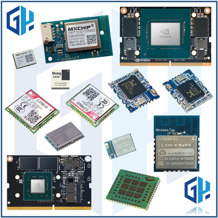 TP2815-NA TP2815 Techpoint锐力 QFN88 视频解码芯片 原装可直拍 - 百度爱采购
