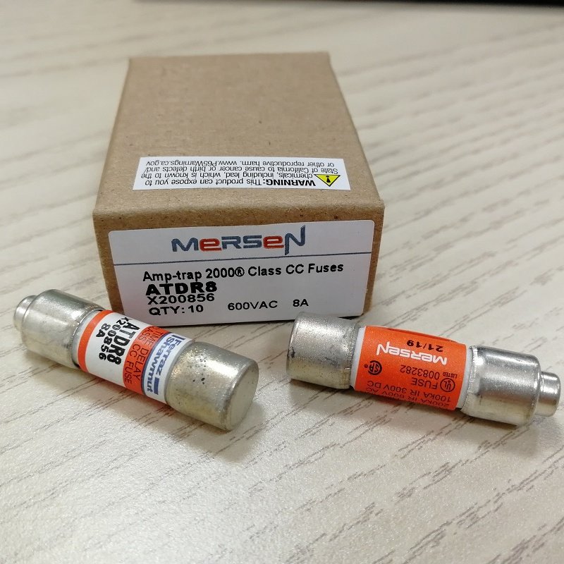 法国FERRAZSHAWUT熔断器ATDR1-1/4 ATDR25 ATDR12 ATDR15 全新现货 - 百度爱采购