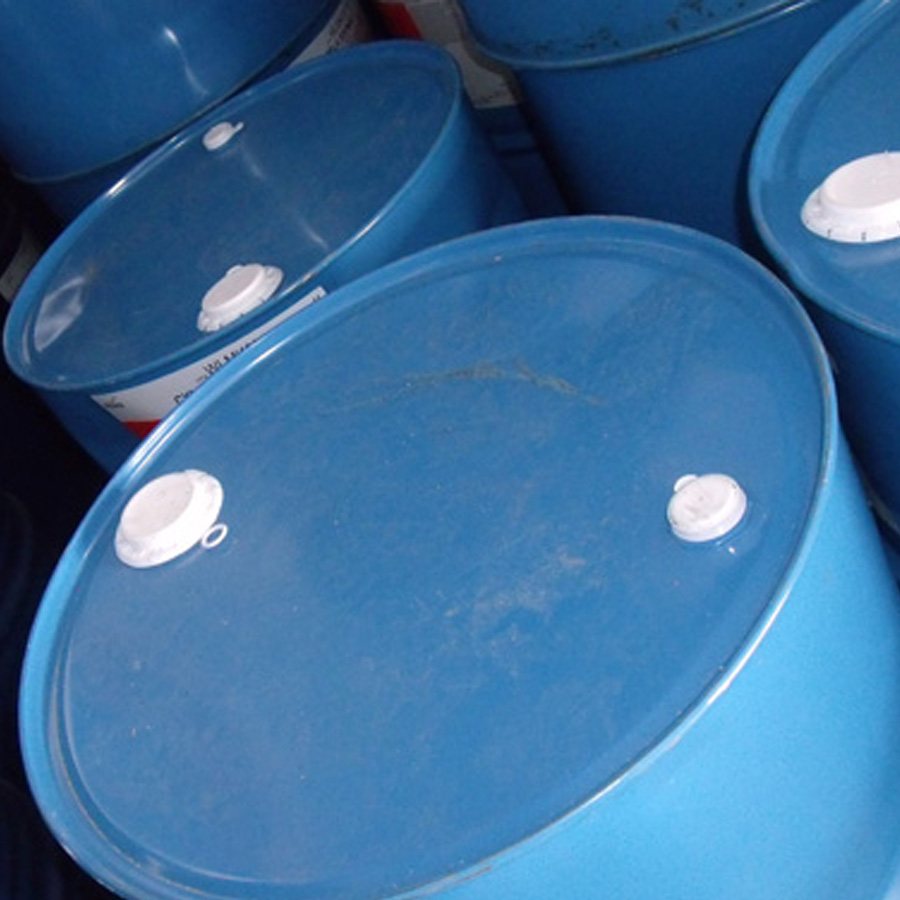 湛新allnex CYMEL325 氰特325氨基树脂 中国总代理翁开尔 产品关键词:325氨基树脂;翁开尔氨基树脂325;翁开尔325氨基 ...