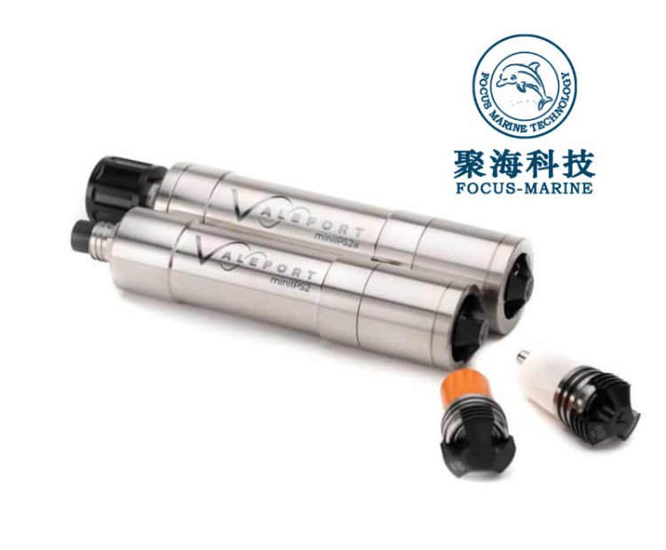 Valeport miniIPS2 深度计/压力传感器/水位传感器 产品关键词:miniips2;Valeport压力传感器;ips压力传感器
