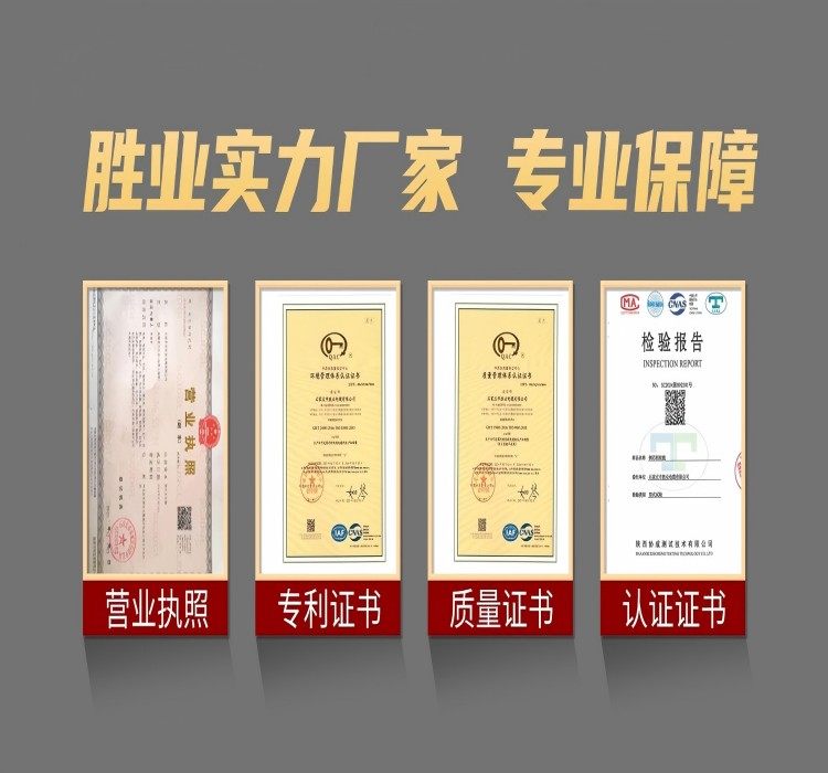 JKLGYJ架空绝缘导线 JKLGYJ-1KV-70/10型号 钢芯铝绞线 产品关键词:铝绝缘导线型号多少钱一斤;jklgyj钢芯铝绞架空;jklgyj架空钢芯铝绞线;架空绝缘导线jklgyj ...