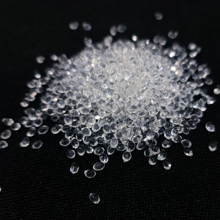 美国路博润Lubrizol TPU Pellethane 5855-70D塑性聚氨酯弹性体