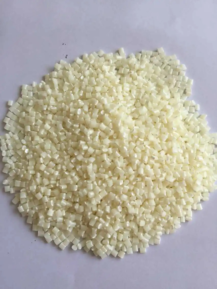 高强度 PC/ABS T45PG 德国科思创拜耳 电镀级黑色原料