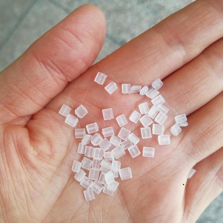 玻纤增强PP 金发 GFPP-30 良好外观 尺寸稳定 家电 把手 结构件 注塑应用