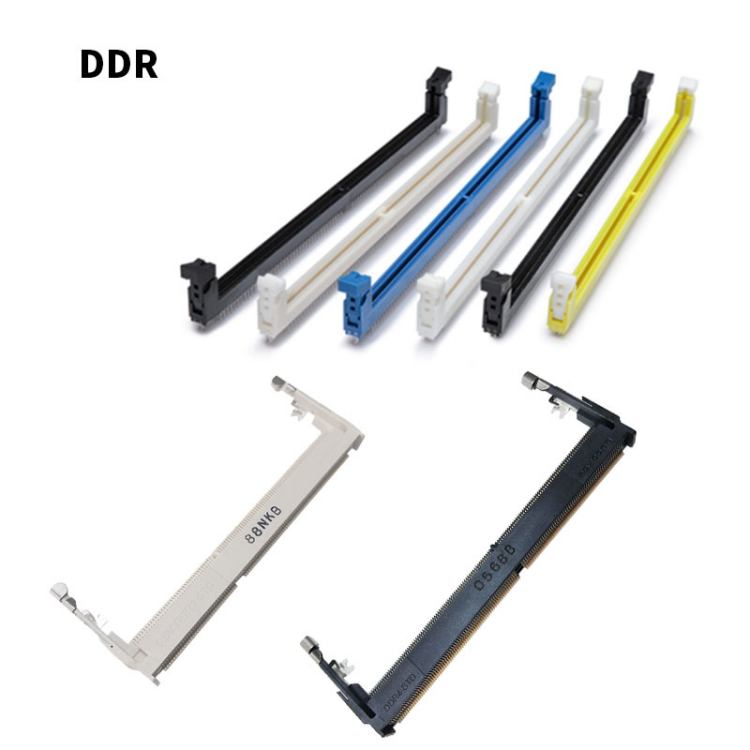 foxconn富士康千兆RJ45加USB3.0母座连接器JFM38U1J-U302-4F