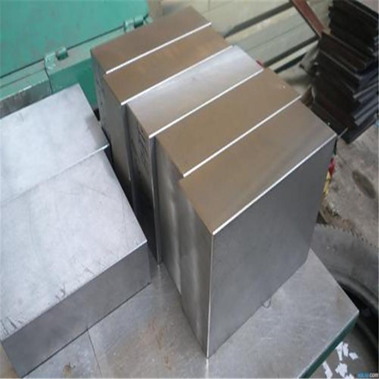 Astm A193 B8 B6 B6x 2hm 2h G17crmo5 5合金钢 钢材 材料 钢板 圆钢 钢棒 圆棒