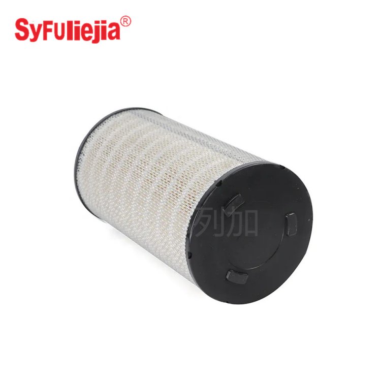 空滤17801-JAA10 17801-3380 17801-EW010 F026400398 P902384 AF26522 - 百度爱采购