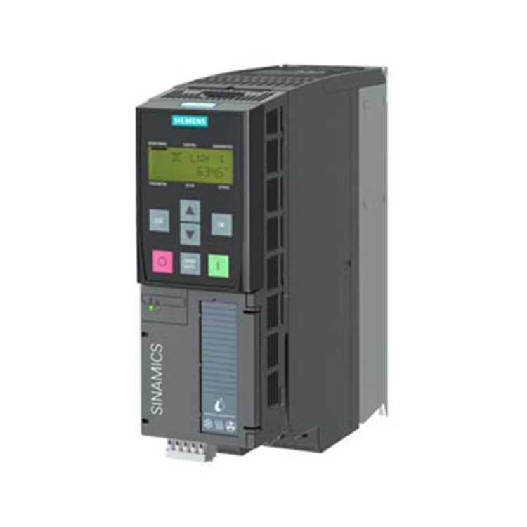 SINAMICS 西门子功率模块 6SL3330-7TE41-2AA3 变频器 原装正品 - 百度爱采购