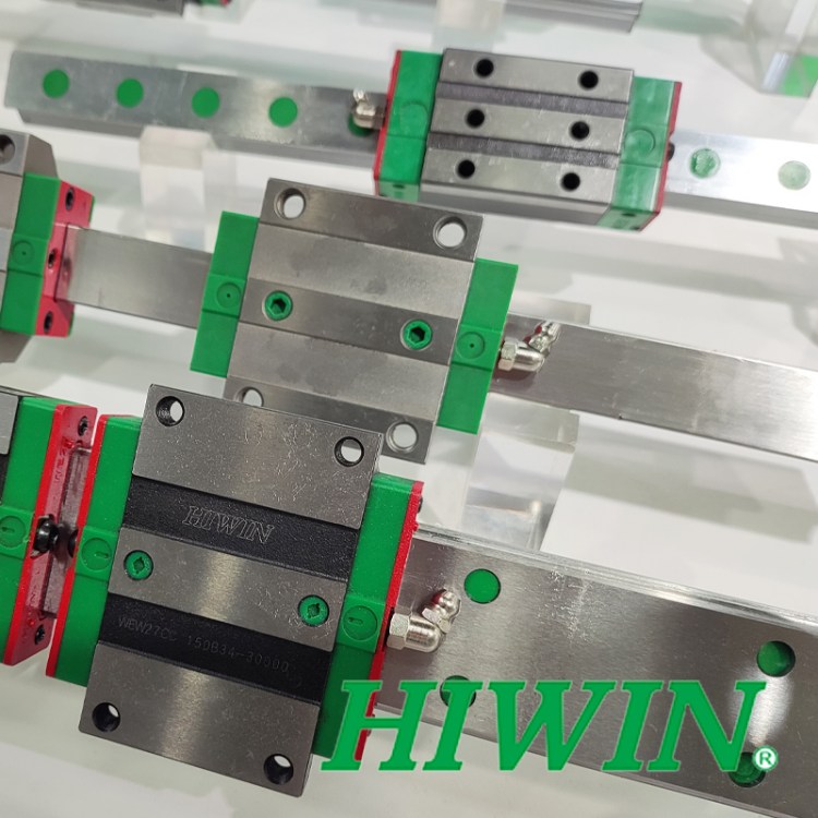 上银导轨HGR20-R1000-C HGR25-R1000-C HGR30-R1000-C HGR35-R1000-C - 百度爱采购