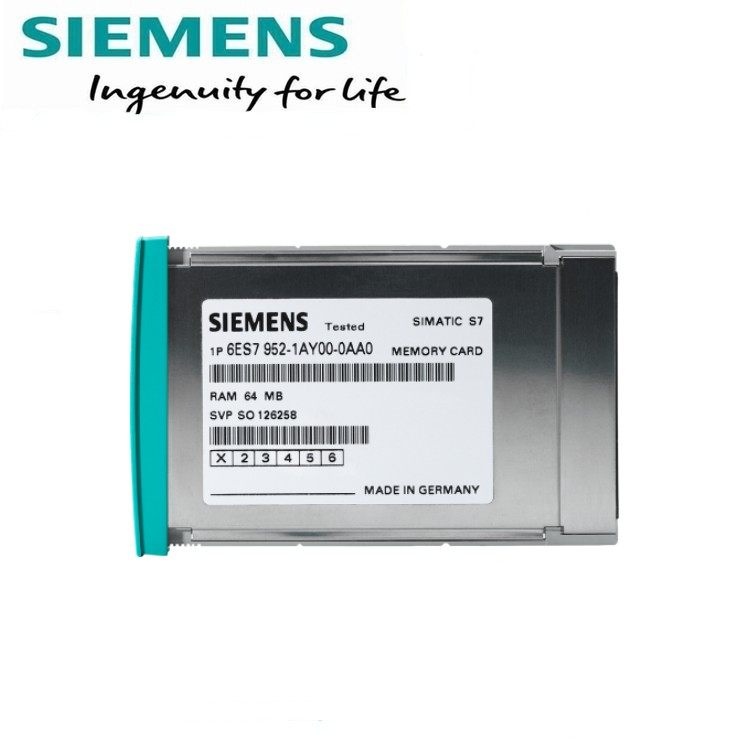 6GT2002-0JE40西门子RFID通讯模块RF188C 6GT2002-OJE4O - 百度爱采购