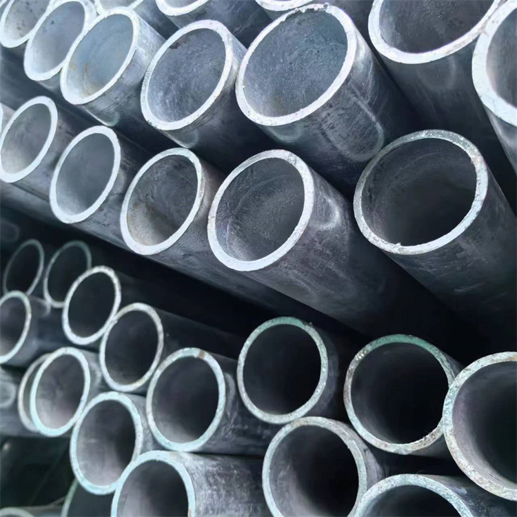 DN150镀锌管DN150*6 DN150*5.75 DN150*4 DN150*4.5热镀锌管6寸圆管 - 百度爱采购