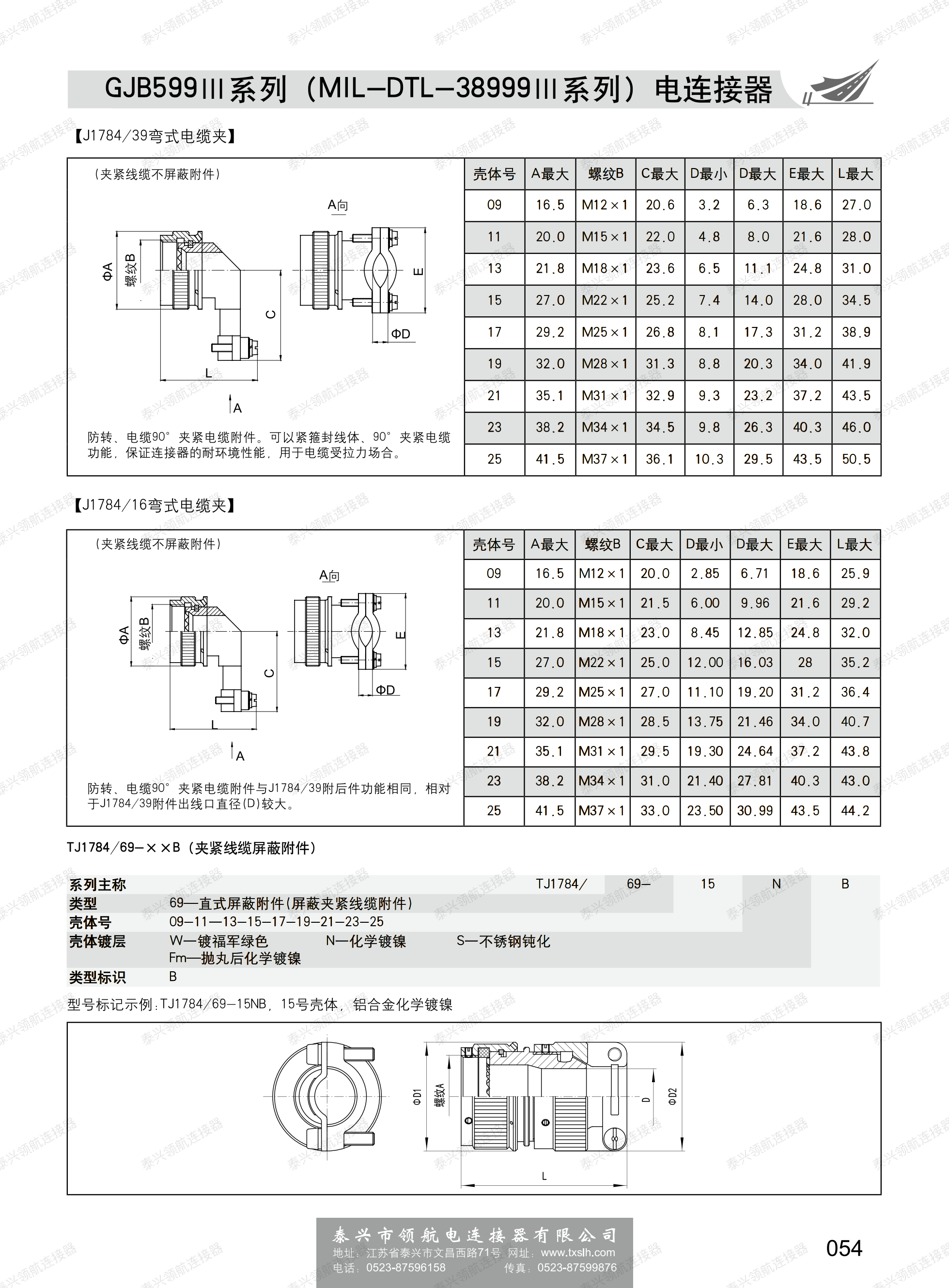 J1216C-K3506 CF82/411-03同轴差分4芯1394总线J599高频接触件插头 - 百度爱采购