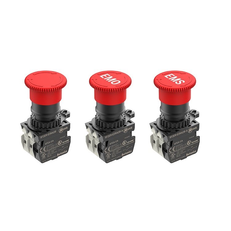 设备急停按钮开关EMS和EMO紧急停止安全保护罩GUARD-SF2ER 产品关键词:设备emo按钮;emo按钮开关保护罩安装;emo按钮开关 ...