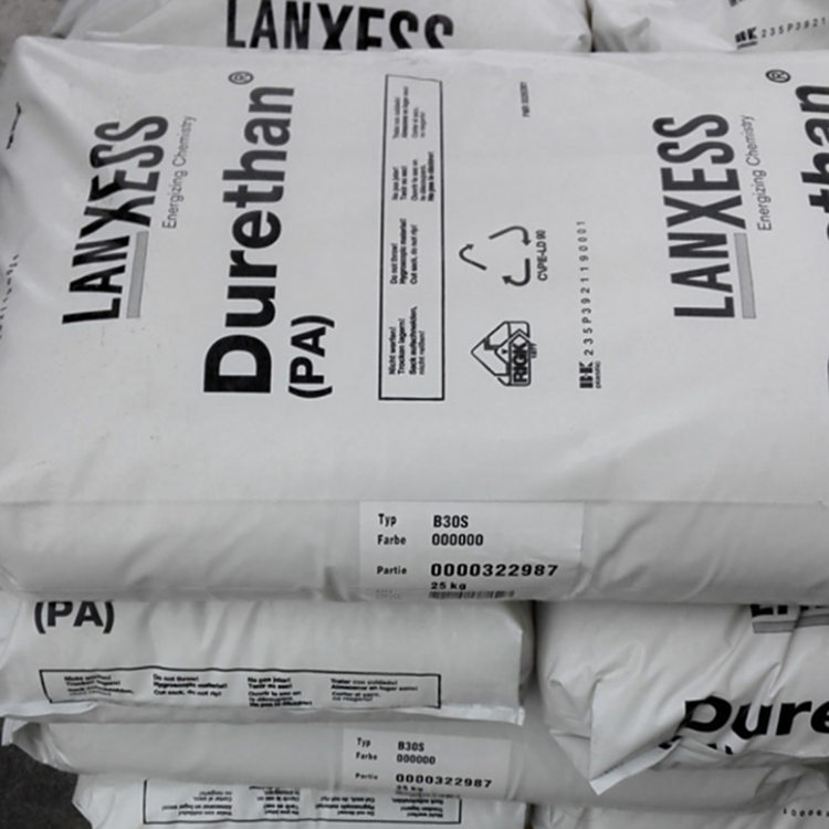 ALTECH® PA6 A 2030/109 GF30德国爱彼斯 尼龙6聚酰胺加纤增强30%