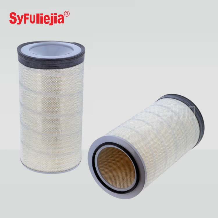 供应3013210 AF891M 35711209 CA3273 PA2456 A-6903空气滤芯