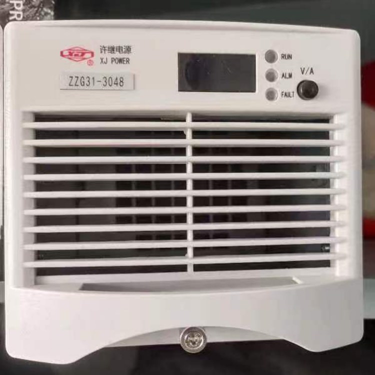 许继 整车充电模块 ZCZ33A-27750 交流切换监控模块 ZJQ12A 多型号来询