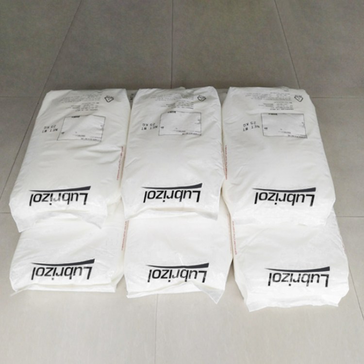 美国路博润Tecothane TT-2095A-B20 TPU耐刮檫热塑性聚氨酯弹性体 - 百度爱采购