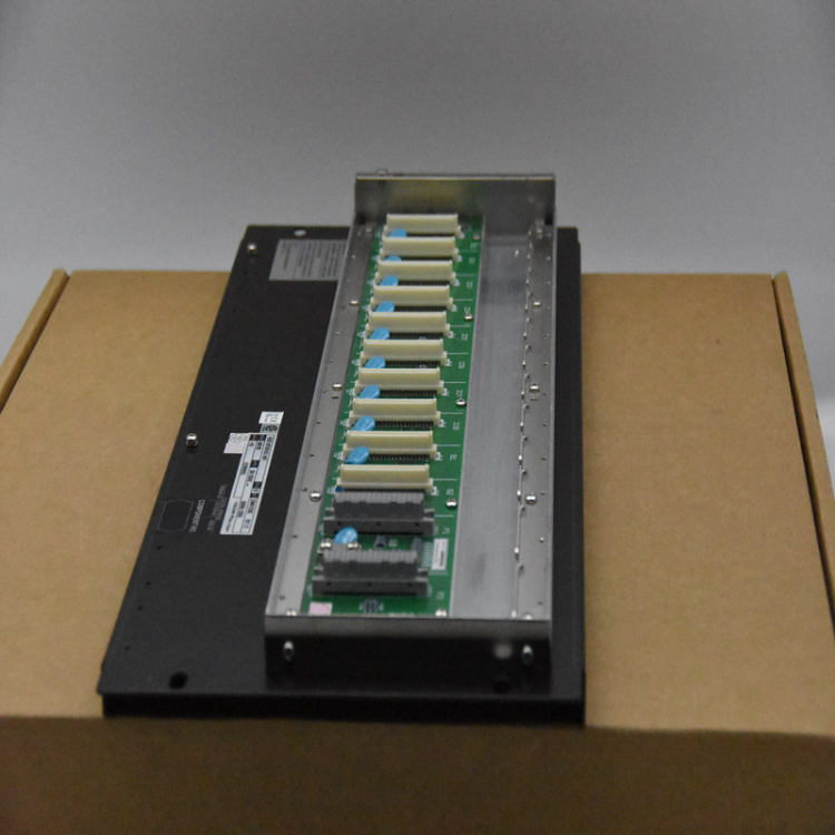 横河电源模块/输出模块 SSC60D-F2542 SDV144-S63 CP451-10系列 - 百度爱采购