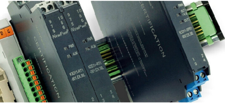 XFWD-1L-G隔离温度变送器鸿泰产品测量准确功能完备