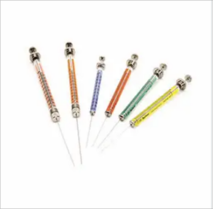 AGILENT安捷伦进样针G1313-87201针头组件针座 用于自动进样器 - 百度爱采购