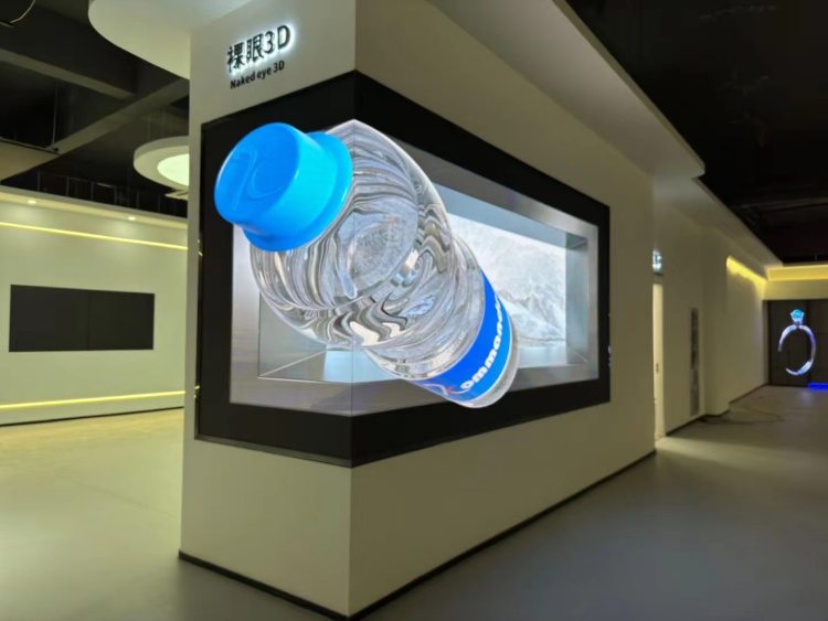 led显示屏厂家室内p1.86电子显示屏支持上门安超长质保