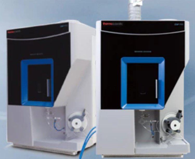 赛默飞 ICP-OES 电感耦合等离子体发射光谱仪 iCAP PRO 产品关键词:赛默飞iCAPPRO光谱仪;赛默飞等离子体发射光谱仪 ...