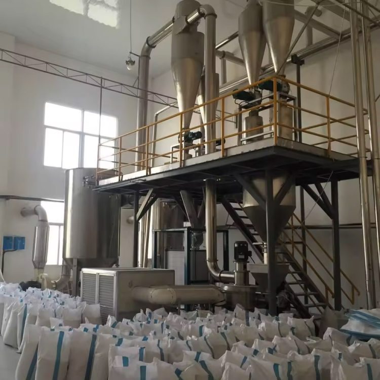 辛遥科技RM257 174063-87-7聚合物 95%纯液晶材料 超纯基准试剂 - 百度爱采购
