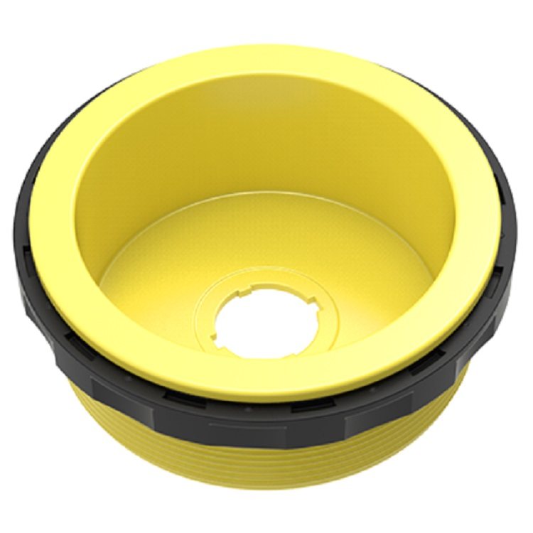 设备急停按钮开关EMS和EMO紧急停止安全保护罩GUARD-SF2ER 产品关键词:设备emo按钮;emo按钮开关保护罩安装;emo按钮开关 ...