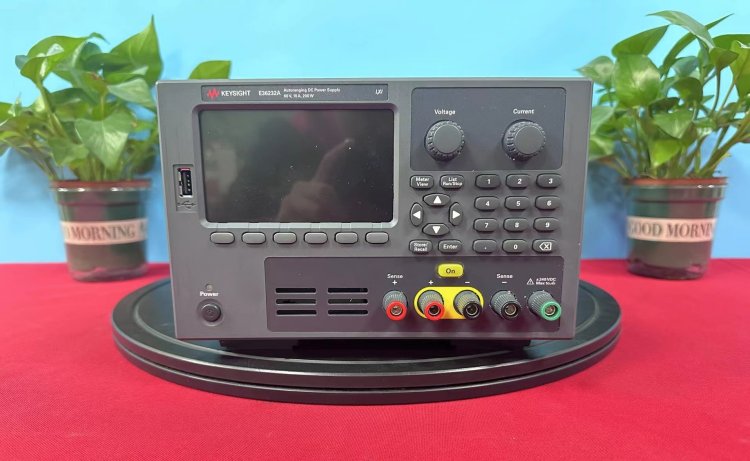 供应 致茂62012P-600-8 62024P-600-8 62050P-100-50 可编程直流电源