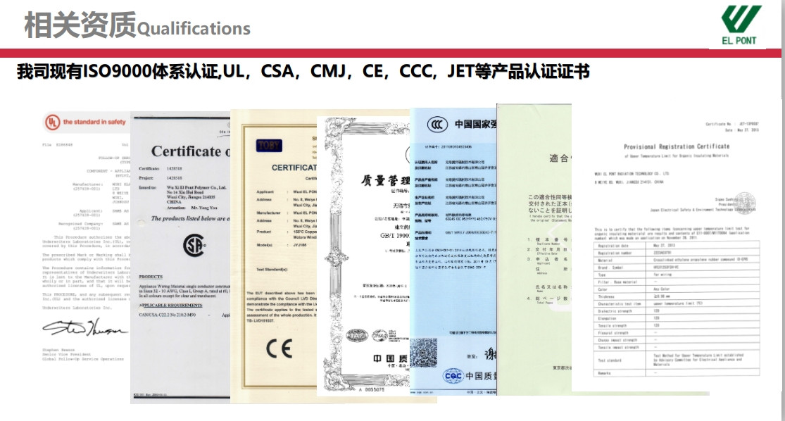 UL10588高温导线 22AWG 薄壁铁氟龙 FEP 耐温200度 600V 储能电子线 爱邦 - 百度爱采购