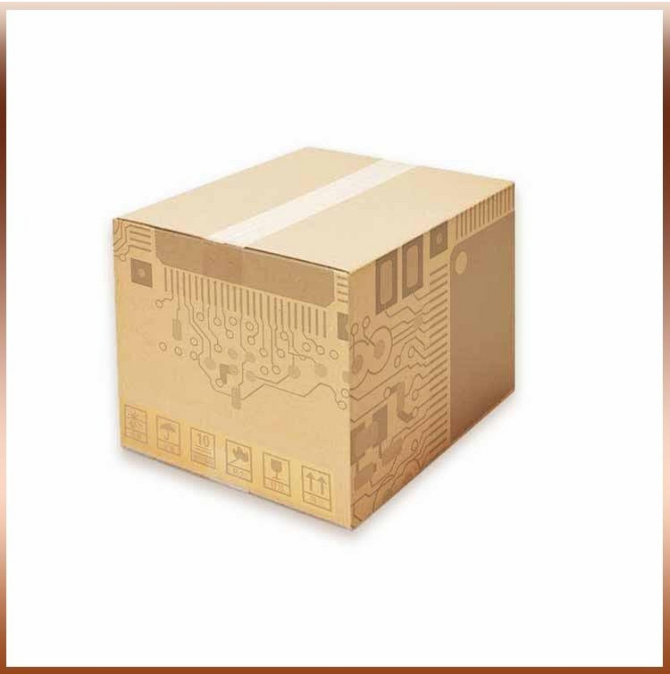 库盾KUDOM DRA-8K-KSD380D5-W(037)八合一固态继电器模组380VAC