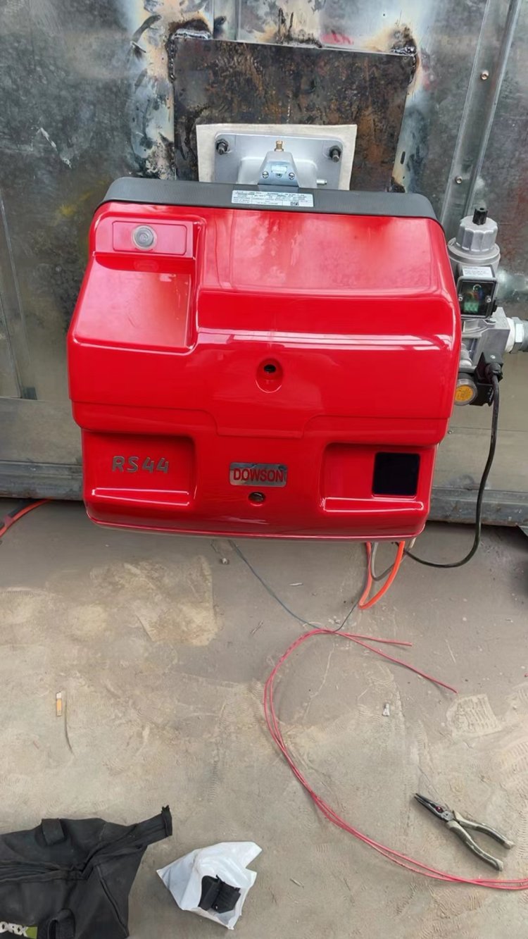 意大利RIELLO利雅路燃烧机 RS34 RS44 RS50 DOWSON道森燃烧器 产品关键词:利雅路燃烧机RS44价格;rs34道森燃烧机 ...