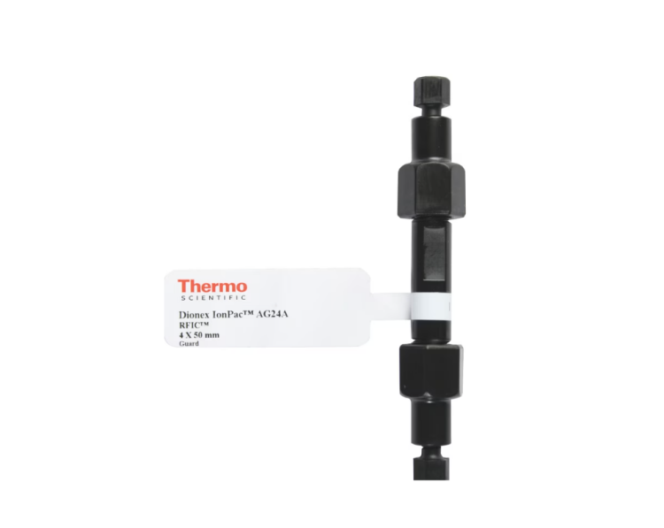 97105-012101赛默飞世尔液相色谱柱Syncronis HPLC 保护柱C18 - 百度爱采购