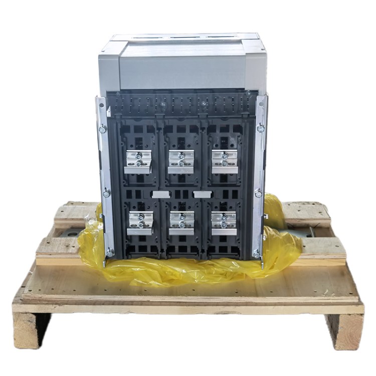 韩国LS万能式框架断路器AS-25E3-25A NG5 抽出式 AC500V 分段85kA - 百度爱采购