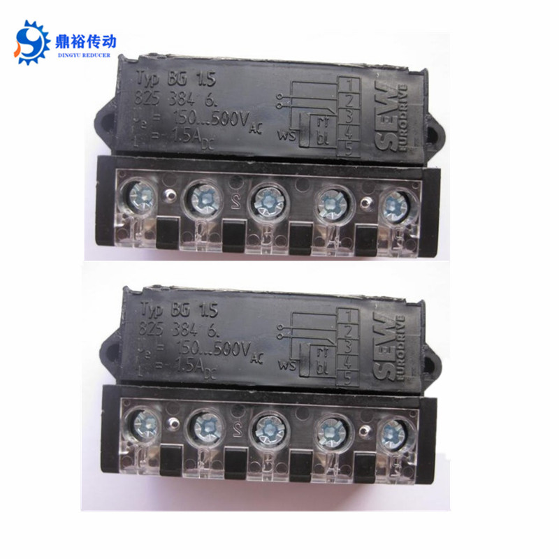 S>EW制动线圈BMG8 230V线圈体制动器赛威电机配件盾构机械港机行车现货有质保 - 百度爱采购