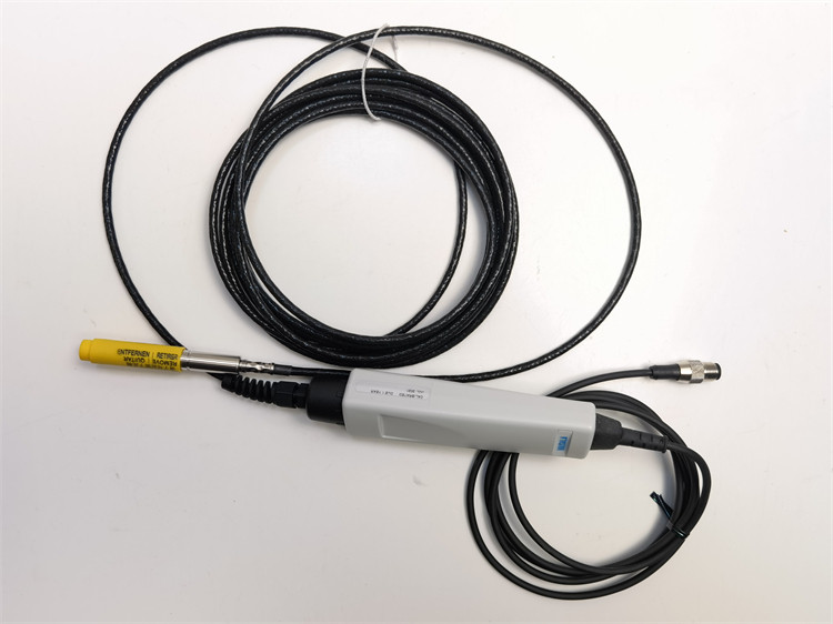 HMP77维萨拉VAISALA HM70温湿度传感器 产品关键词:维萨拉温湿度传感器