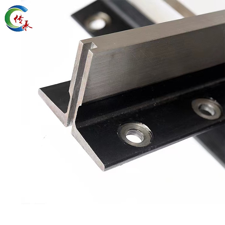 传承电梯 T型导轨T75/T70/T89/T82/T90/T114/T127/TK5A空心轨 产品关键词:空心t型导轨;电梯t;电梯t导轨 ...