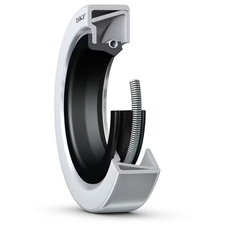 斯凯孚61908-2RZ轴承 61909 61909-2RS1 61909-2RZ 61910 61910-2RS1 - 百度爱采购