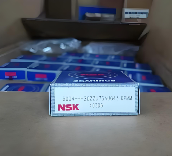 NSK轴承6201-H-20T1XDDU 20T1XZZ 6201SN24T1XLZZ 6201CXSN24T1XLZZ - 百度爱采购