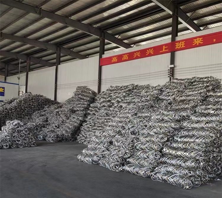 RX-050主动边坡防护网RXI-050覆盖山体菱形网拦截泥石流落石防坠 - 百度爱采购